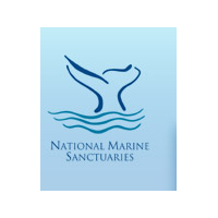 Associations Logos – Ocean Reef Conservation Association